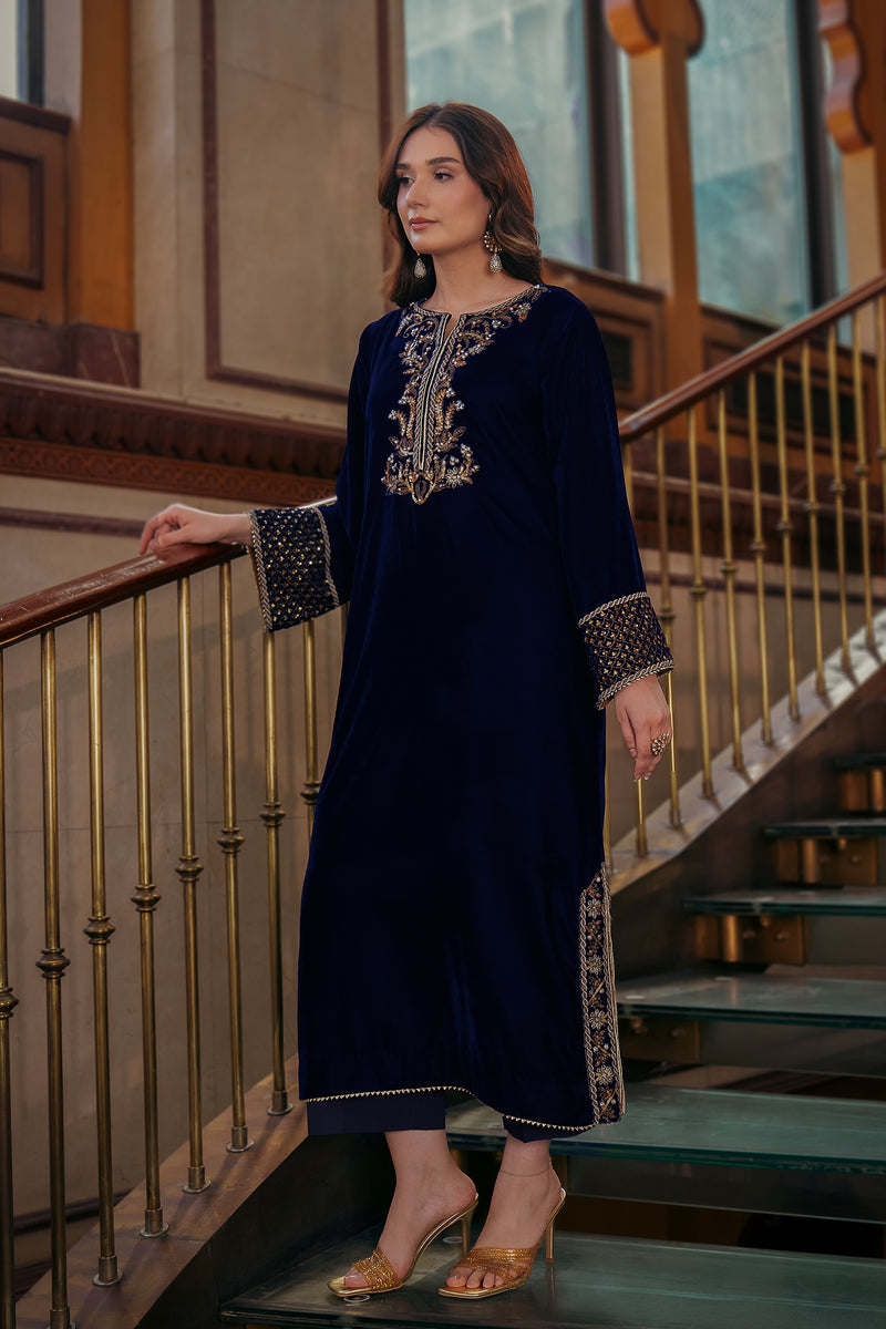 SKD-026-23 – Kross Kulture